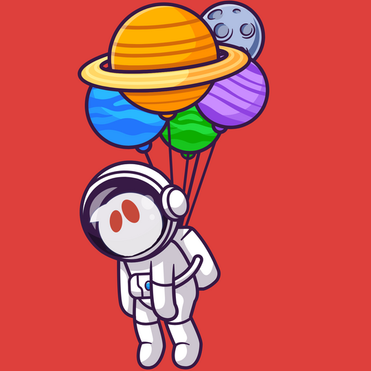 Paquete de 24 Vicky Piña Nr 473ML – El chalan